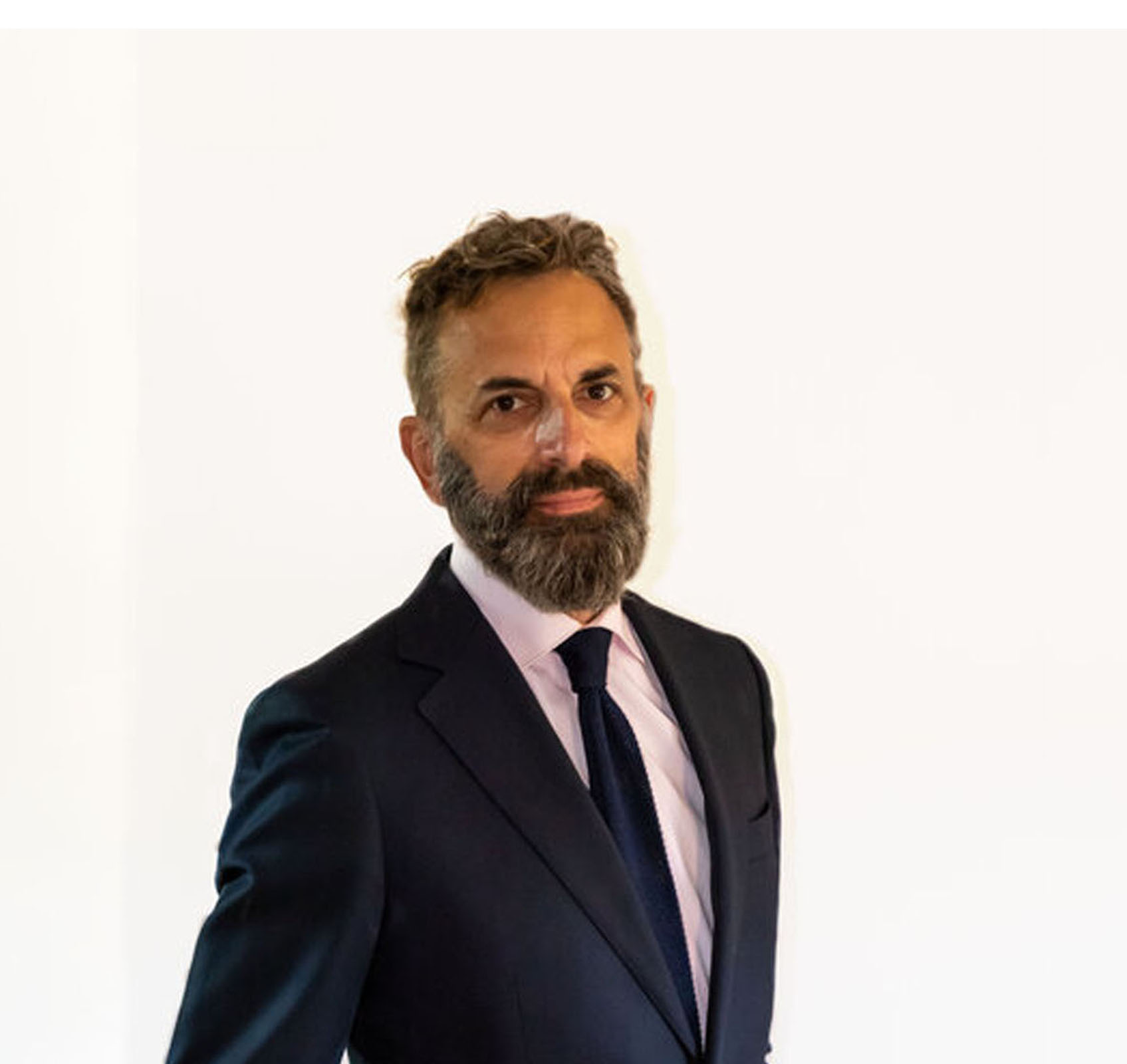 Robert Fedder joins Buchler Phillips to lead Technology Practice ...