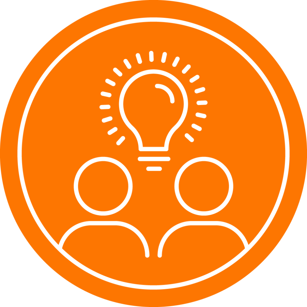 About - Buchler Phillips