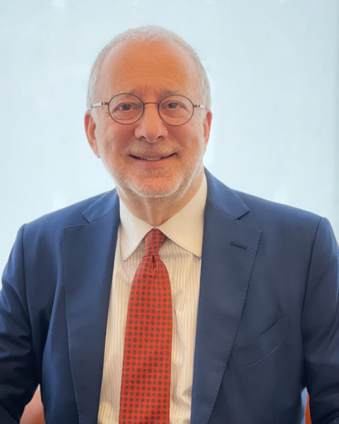 About - Buchler Phillips