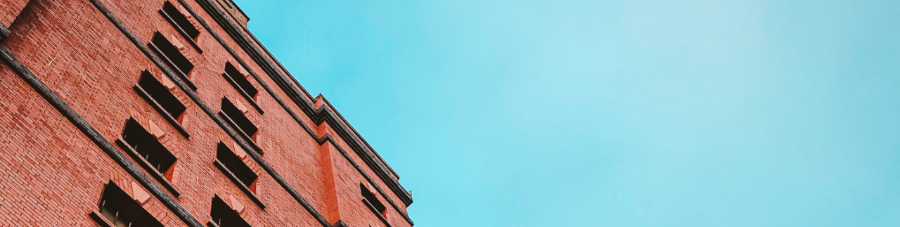 Pre-Packaged Sale in Administration - Buchler Phillips
