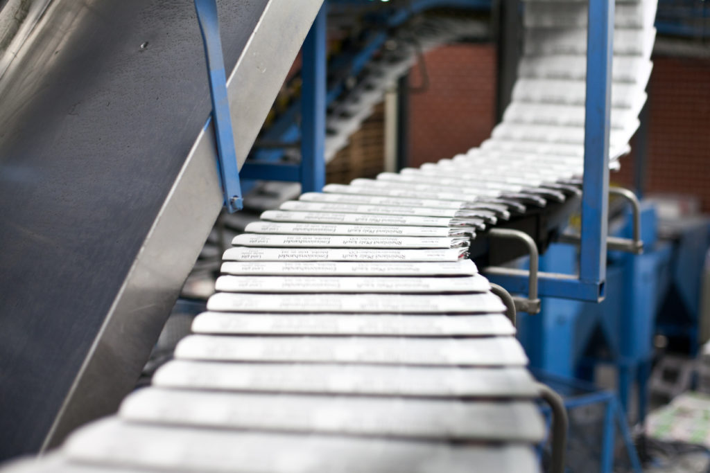 News - Buchler Phillips