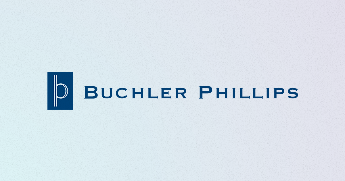 Airlines and Aviation - Buchler Phillips