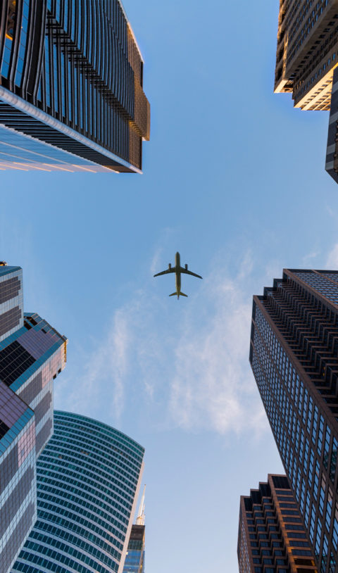 Turnaround and Restructuring - Buchler Phillips