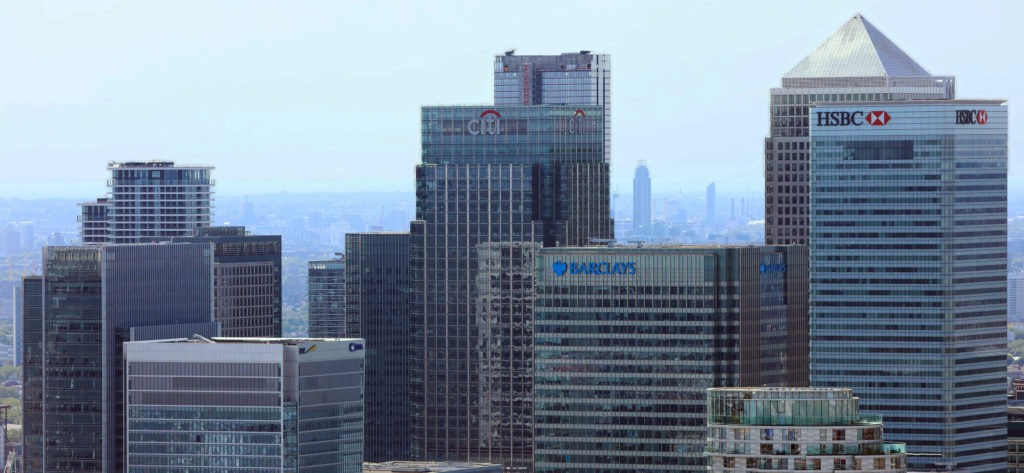 Corporate Finance - Buchler Phillips