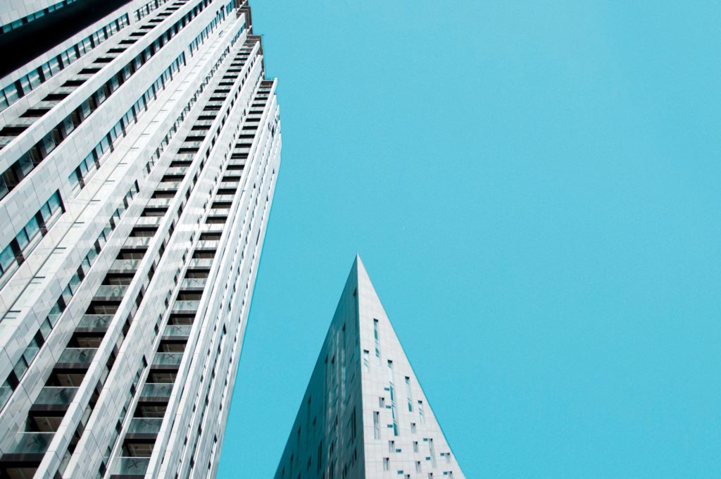 About - Buchler Phillips