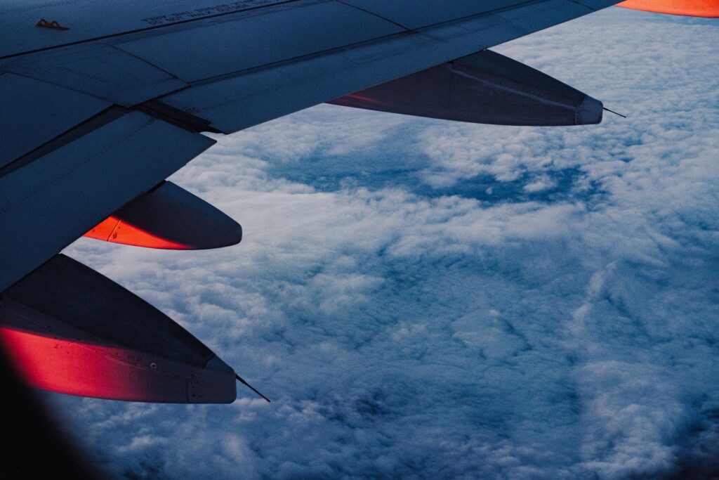 Sanctions and Insolvency: Lessons from CargoLogicAir - Buchler Phillips