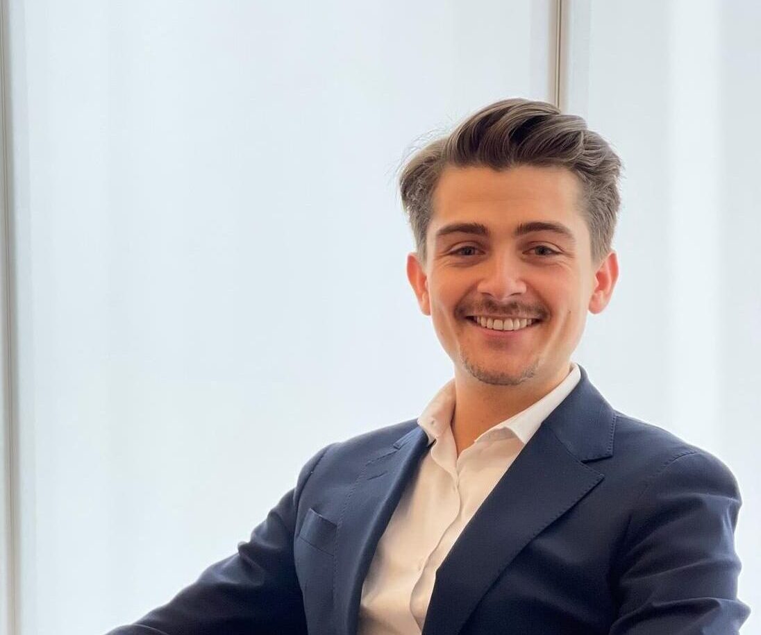 Oliver Southwell joins Buchler Phillips as Turnaround Executive ...