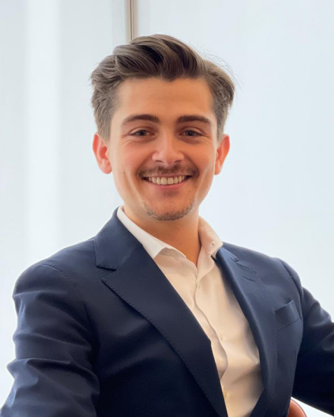 About - Buchler Phillips