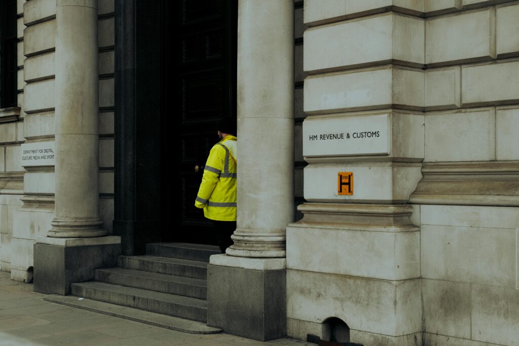 May 2026 Newsletter: UK film trade suffers ripple FX | Buchler Phillips